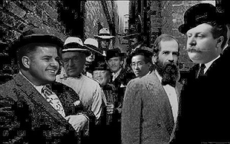 Cornering the Market Just Got Harder... - RCM Alternatives