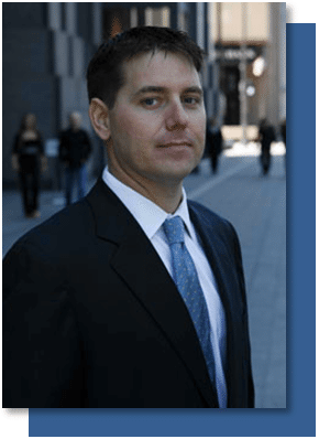 Let’s Shake Up the NFA: Time to Vote - RCM Alternatives