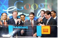 How I Missed 1,300% in $GOOG - RCM Alternatives