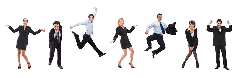 Managed Futures Nov Performance (cue the Happy Dance!) - RCM Alternatives