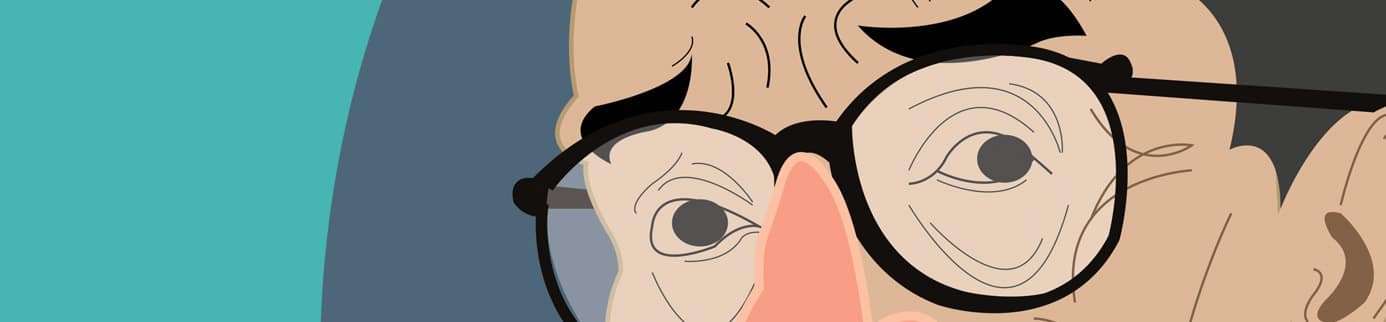 Infographic: Your Portfolio Guide to Rising Interest Rates - RCM ...