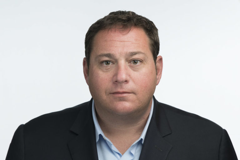 Bobby Schwartz - RCM Alternatives