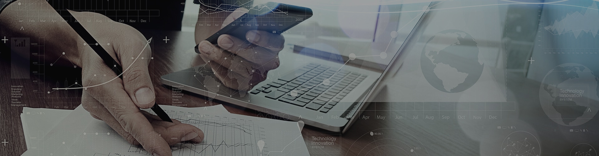 Education - RCM Alternatives