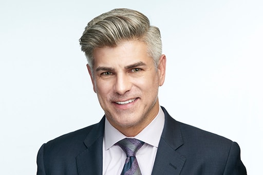 Our Team - RCM Alternatives