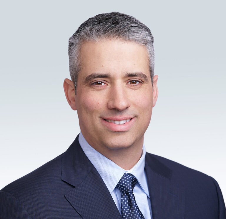 Paul Rieger - RCM Alternatives