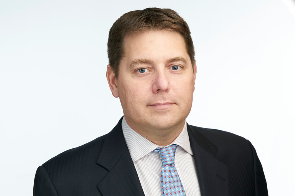 About RCM AG Services - RCM Alternatives