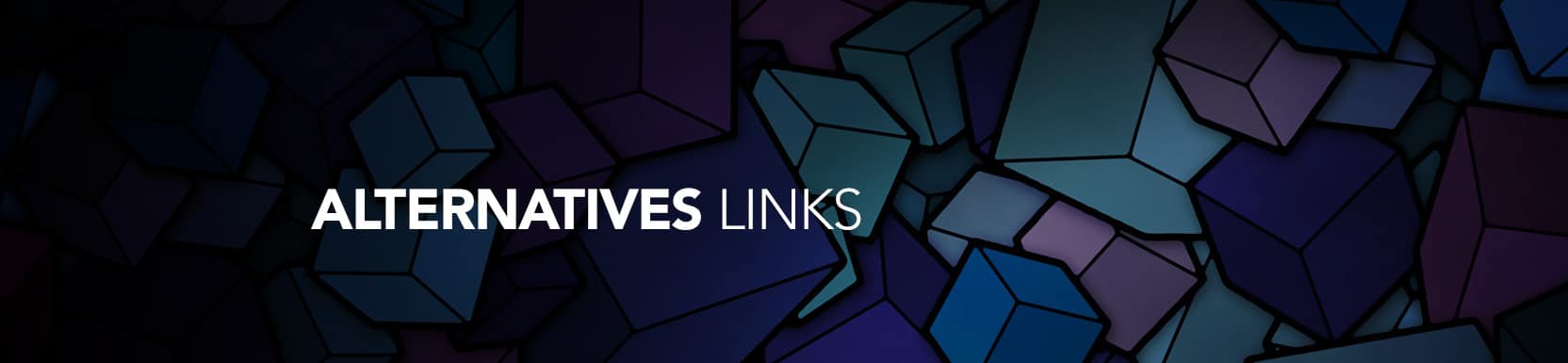 Alternative Links: 8th Richest Man - RCM Alternatives