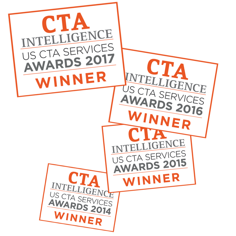 RCM Alternatives Wins Best Introducing Broker Fourth Year in a Row ...