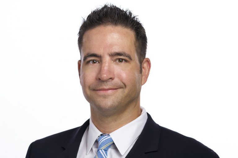 Bob Schroeder - RCM Alternatives