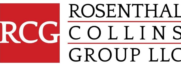 Logos Archive - RCM Alternatives
