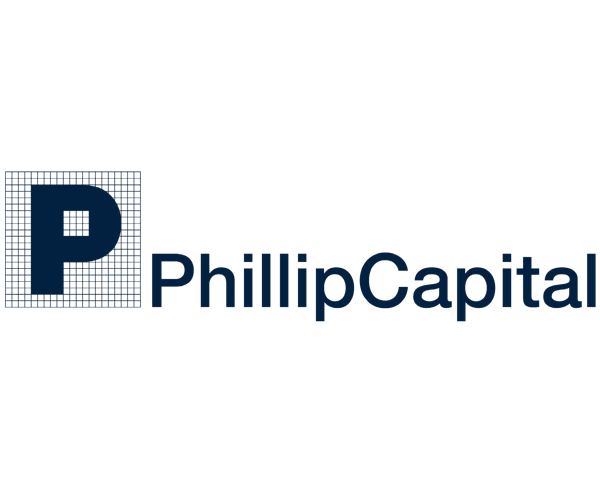 Logos Archive - RCM Alternatives