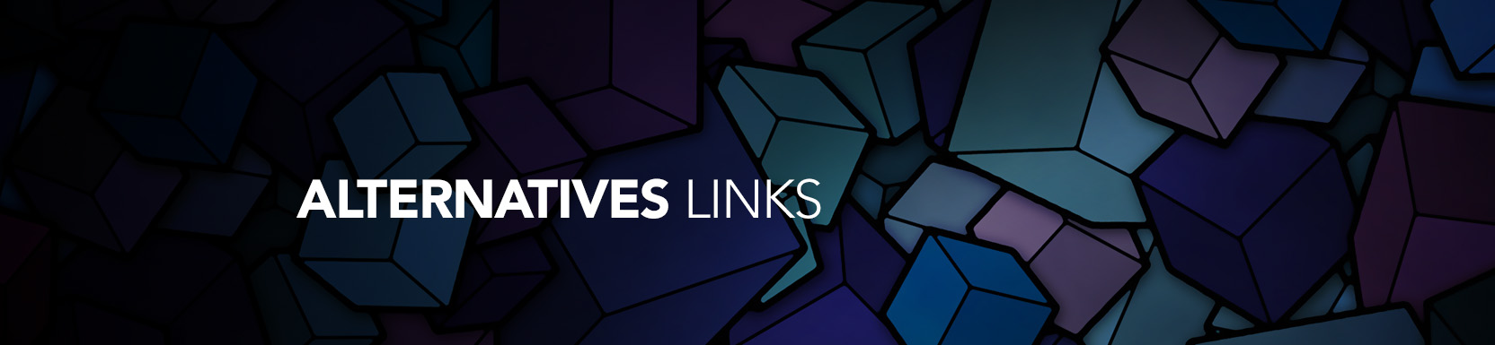 Alternative Links: Crude oil hits three-week high - RCM Alternatives