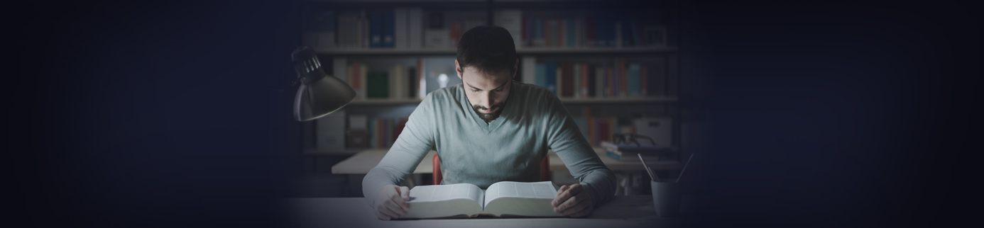 22 Managed Futures Terms To Know - RCM Alternatives 22 Managed Futures Terms To Know - RCM Alternatives