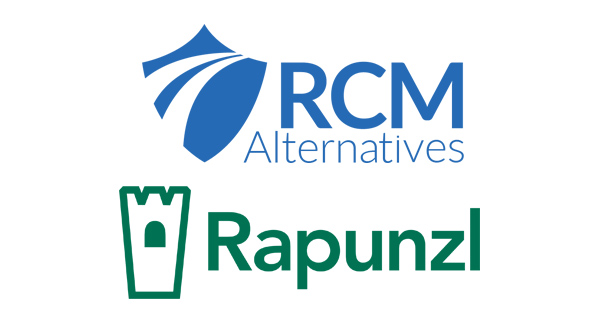 RCM partners with Rapunzl Investments to bridge academia for students ...
