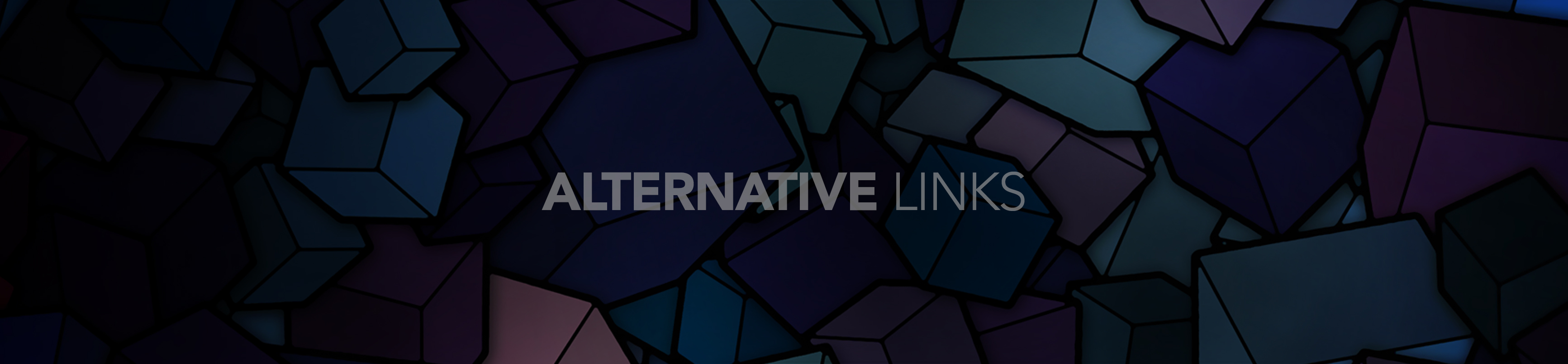 Alternative Links: Stocks Get Lift From Earnings as Traders Await Feds ...