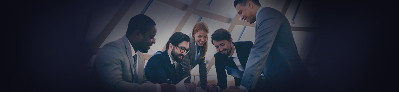 RCM partners with Rapunzl Investments to bridge academia for students ...