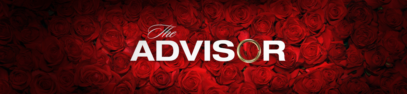 The Advisor - RCM Alternatives