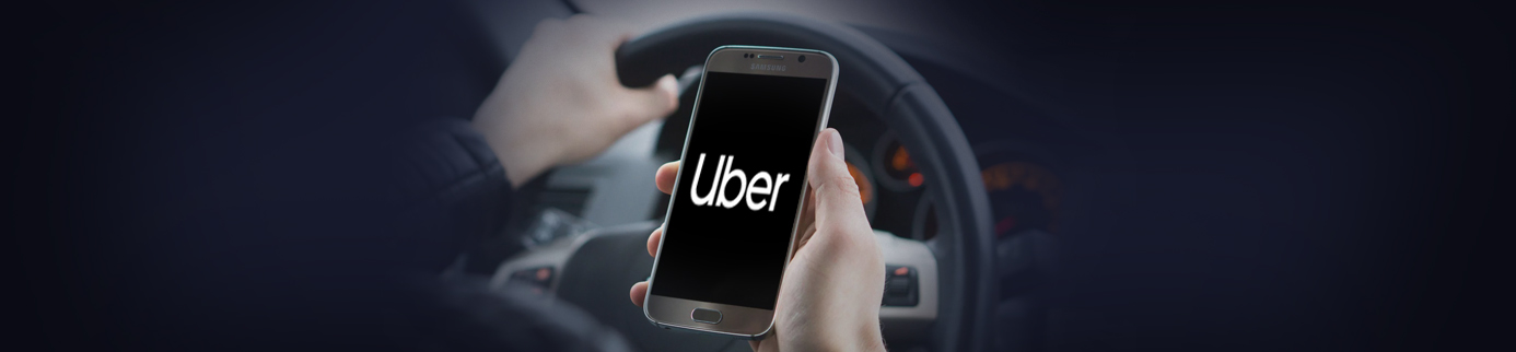 Hailing a ride on the Uber IPO? View this first. - RCM Alternatives