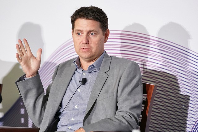 Talking Profit and Loss at Profit and Loss - RCM Alternatives