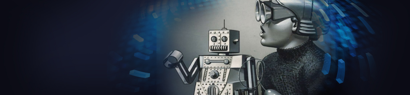 Capturing the Global Sell-Off with Deep Field Capital on The Derivative ...