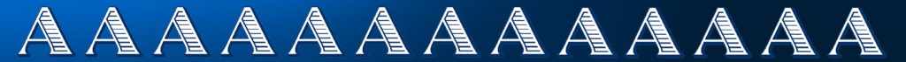 Texas Trend Following with Salem Abraham on The Derivative - RCM ...