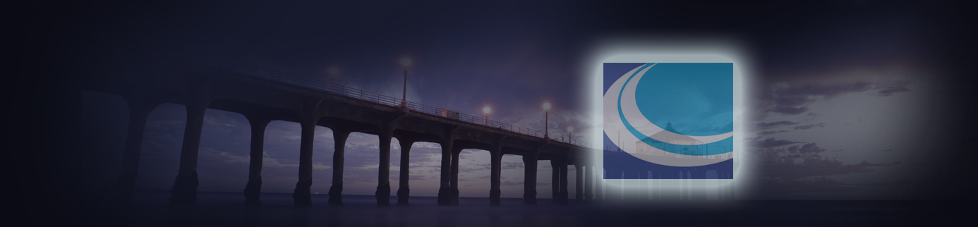 Exchanging Intellectual Assets with $TAIL, $SYLD $GVAL ETF-icionado Meb ...