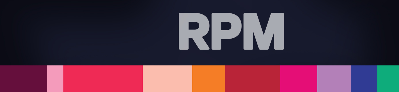 Allocating to Alts with RPMs Alexander Mende on The Derivative - RCM ...