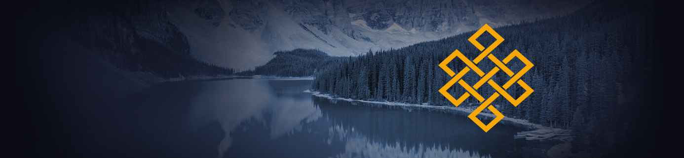 Canadian Commodities and Building Business with Tim Pickering of ...