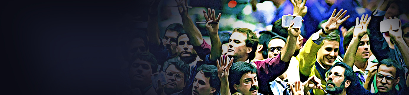 Turning the Tables: Trading Pits and Dip Spits with RCM’s Jeff Malec ...