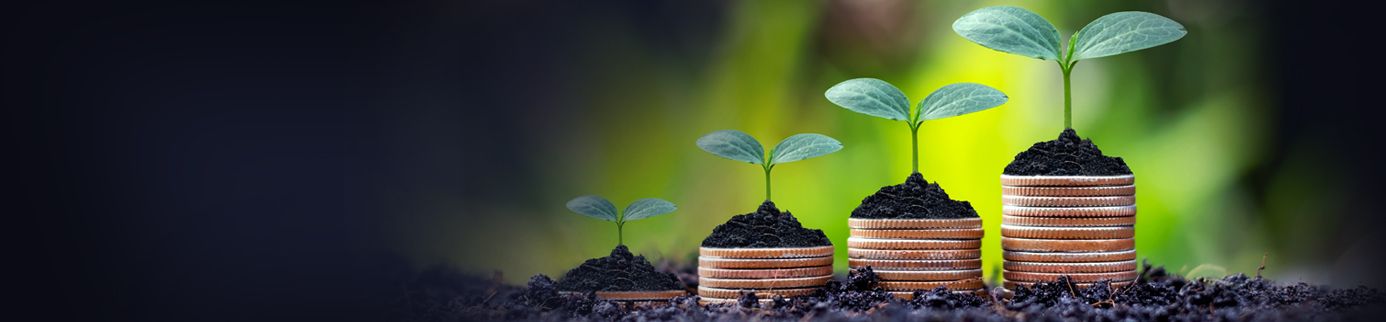 Are ESG Factors Redefining Alternative Investments? - RCM Alternatives