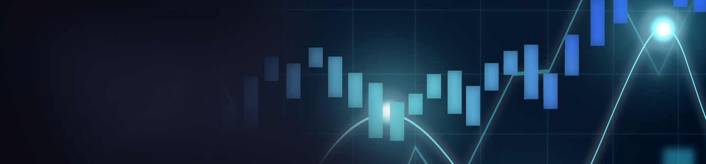 Trend Following Guide - RCM Alternatives