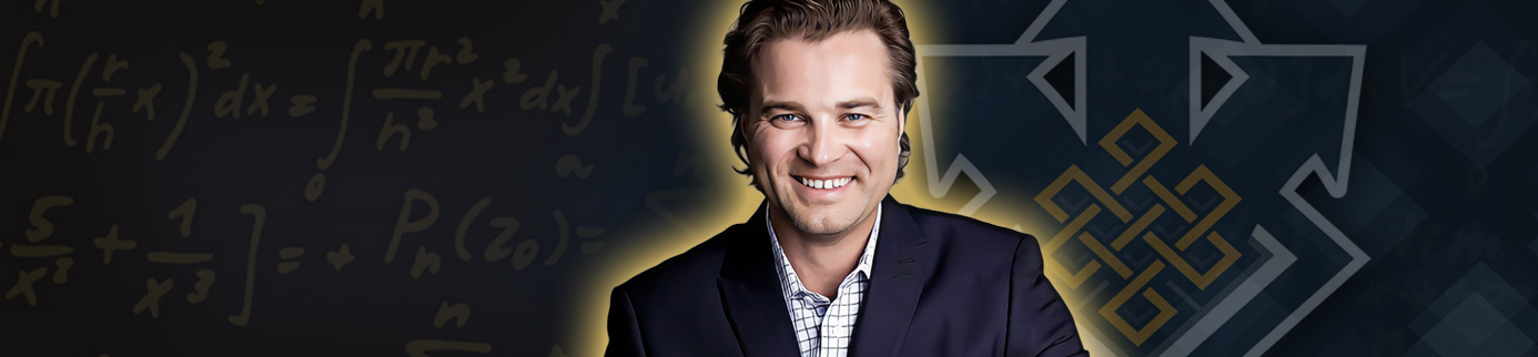 It's not whether commodities keep going up, it's whether they remain ...