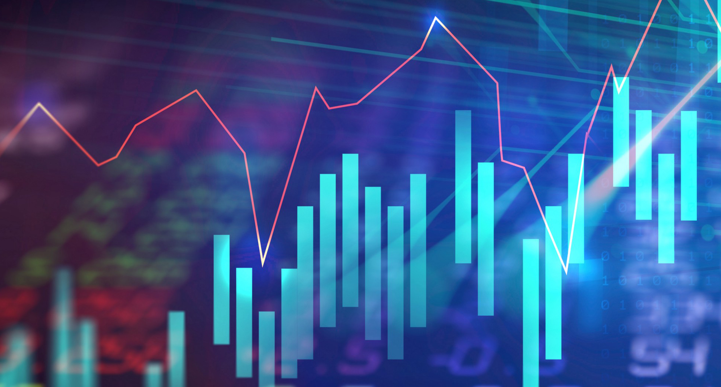 Mutual Fund Performance: July 2022 - RCM Alternatives