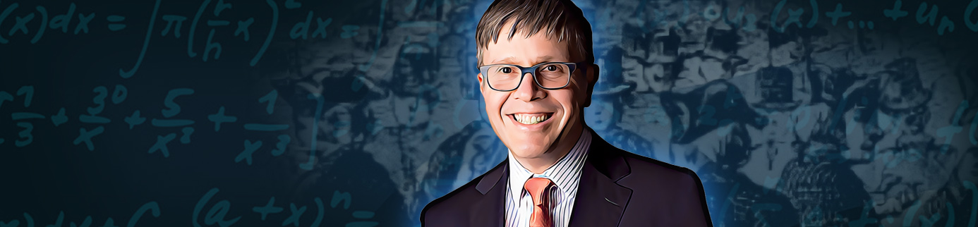 Nobody is prepared for a 2nd leg down, with Ari Bergmann of Penso ...