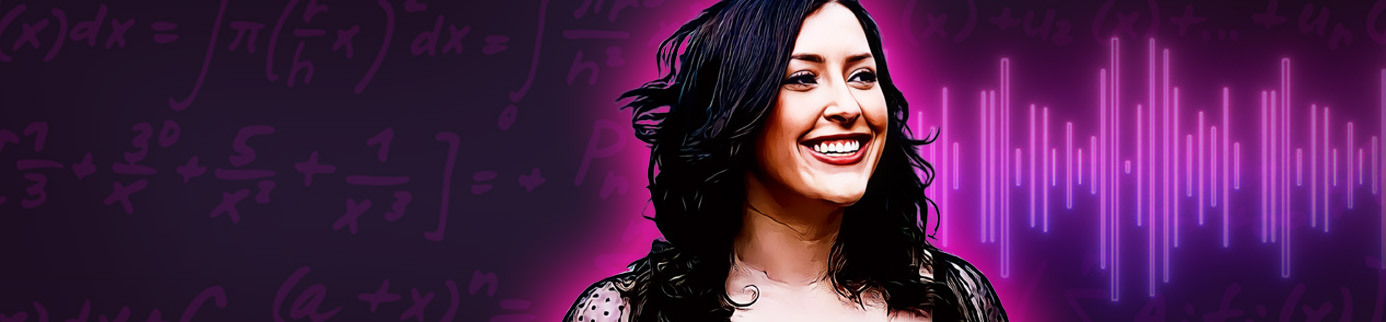 Being a GenZ’er during Crypto Winter with @DeadCaitBounce's Caitlin ...