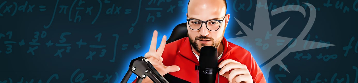 Searching for Volatile Macro Environments with Alfonso Peccatiello, The ...