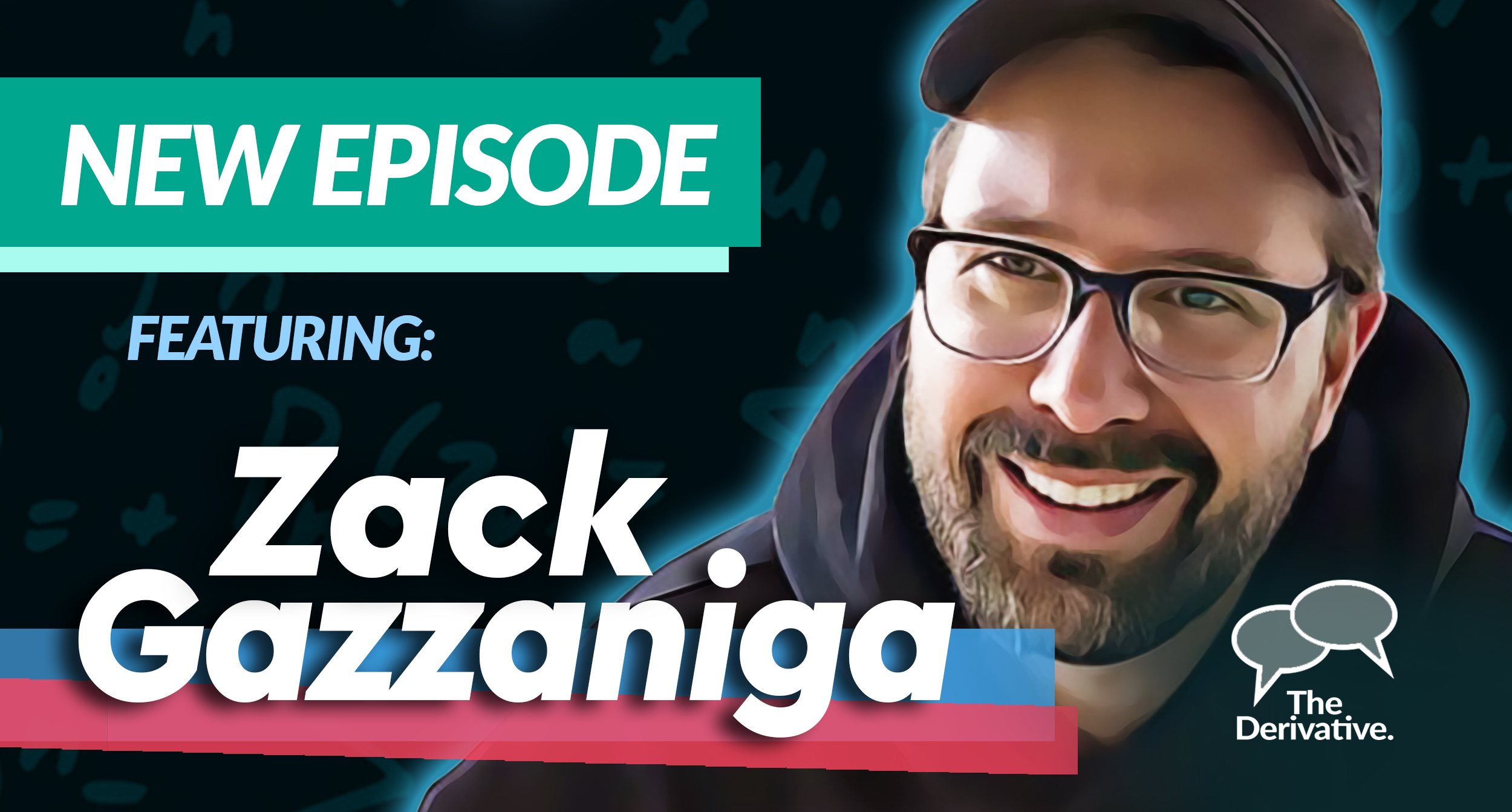 A brief history of Corn, food co-valuations, GMO vs non-GMO, and a ...