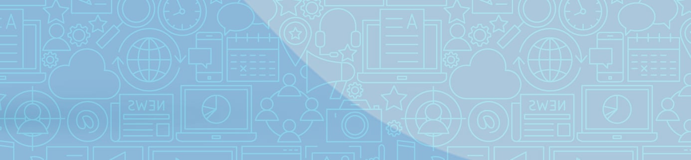 Marketing Request Submissions - RCM Alternatives