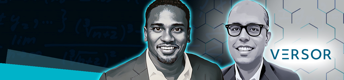 Hedge Fund Quants Unlock the Power of Dispersion: Versor's Unique Cross ...