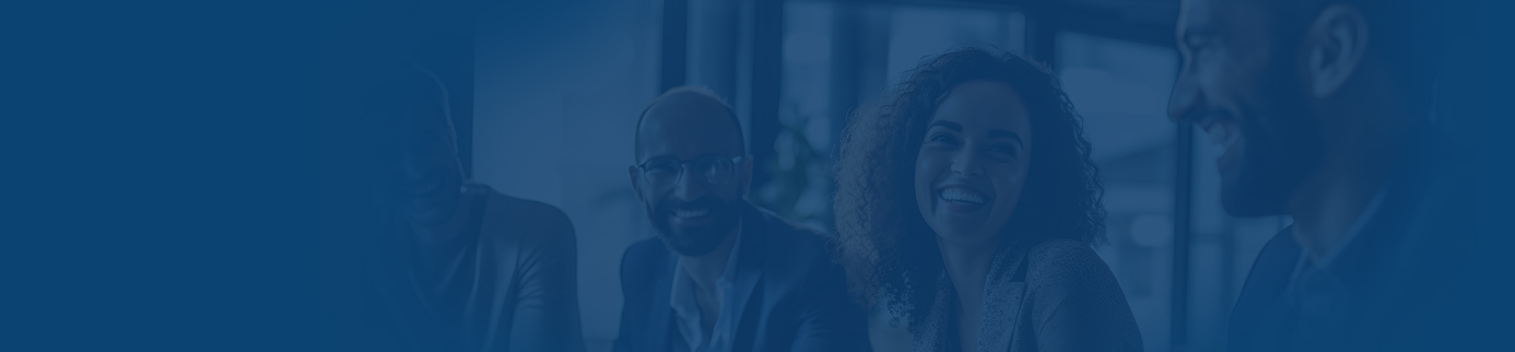 Meet Jeff: A Journey Through the Futures Industry - RCM Alternatives